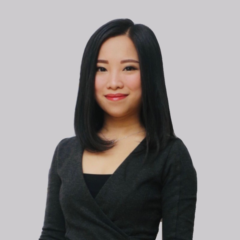 dcs plus | Integración DidaTravel